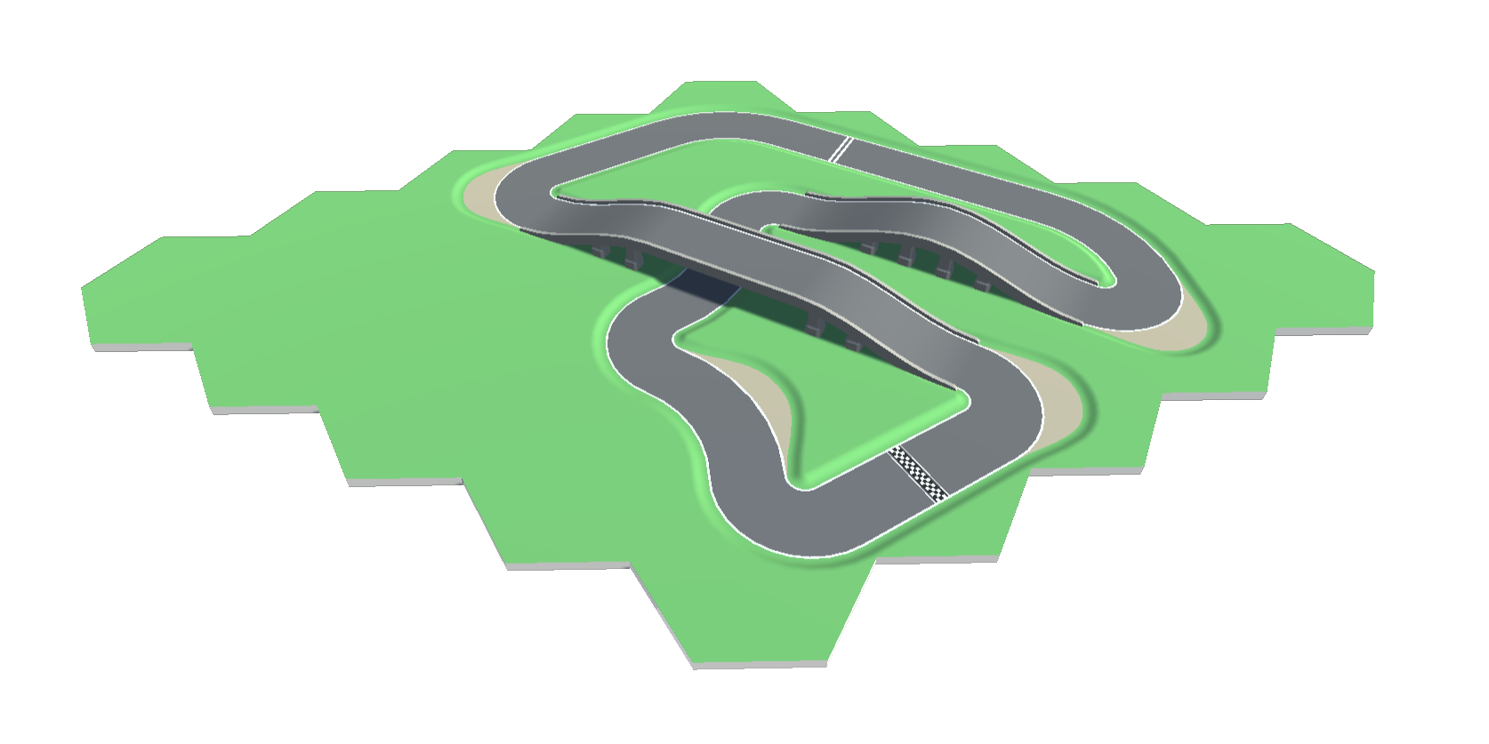 Home - Everything Procedural Conference