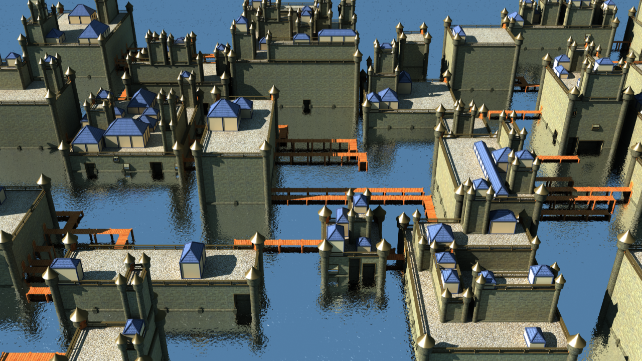 Home - Everything Procedural Conference