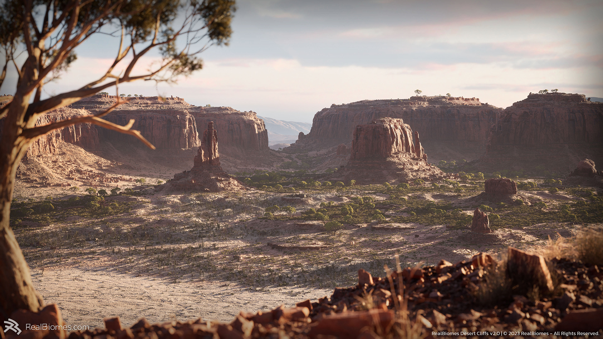 Home - Everything Procedural Conference