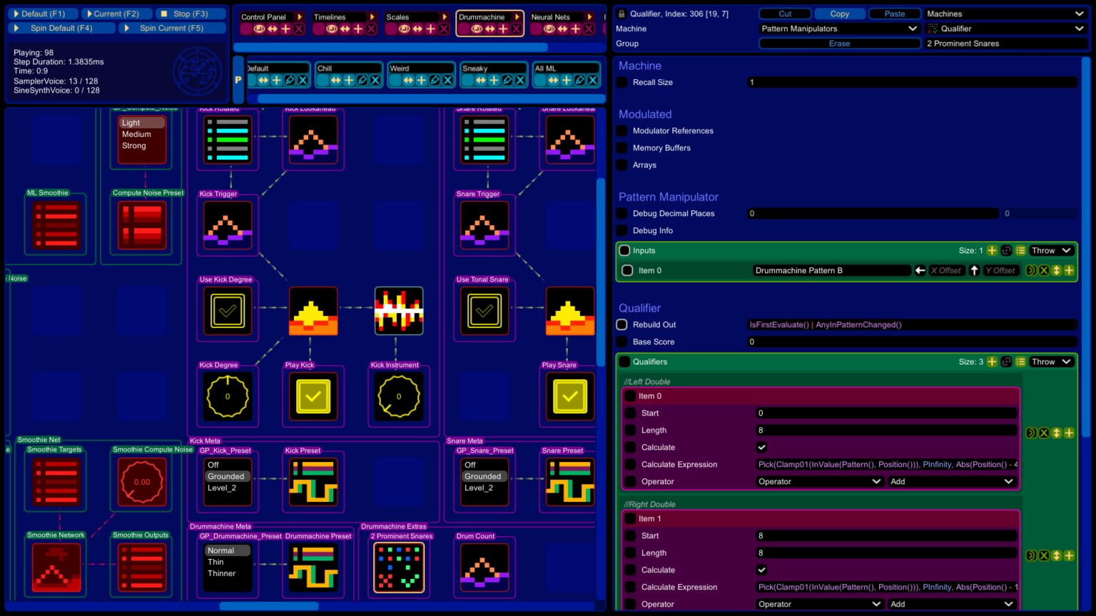 Home - Everything Procedural Conference