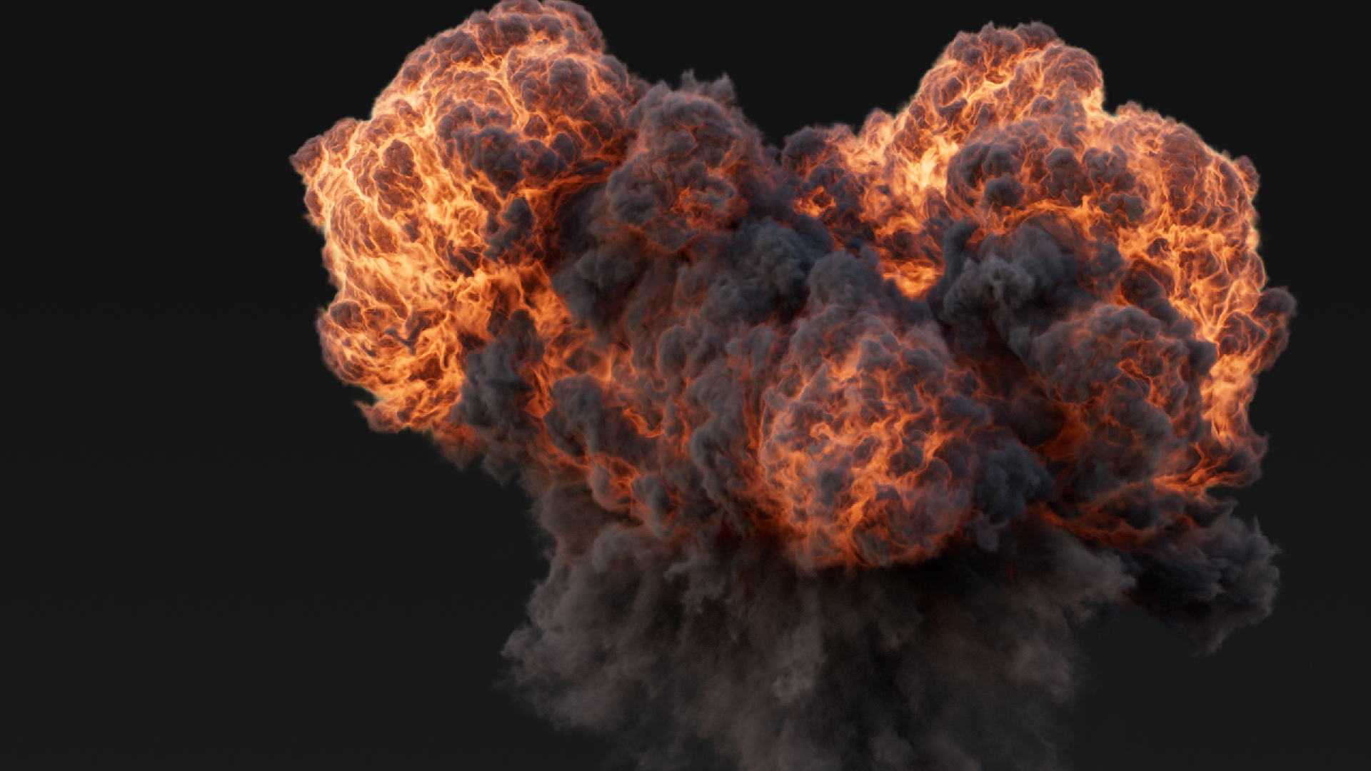 Home - Everything Procedural Conference