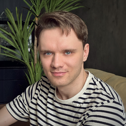 Home - Everything Procedural Conference